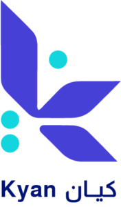 الإصدارات – منصة كيان